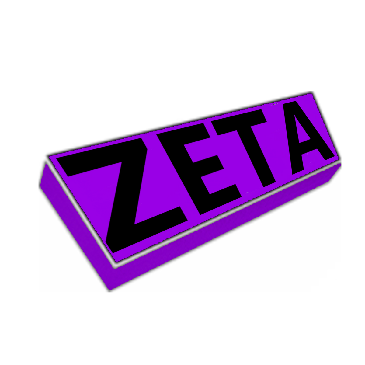 Zeta Dvn Hells Havoc Wiki Fandom