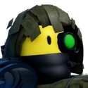 Noobs | Dvn: Hell's Havoc Wiki | Fandom