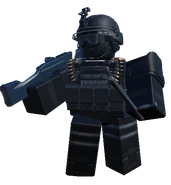 Noobs/Juggernaut | Dvn: Hell's Havoc Wiki | Fandom