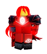 Noobs/Athena | Dvn: Hell's Havoc Wiki | Fandom