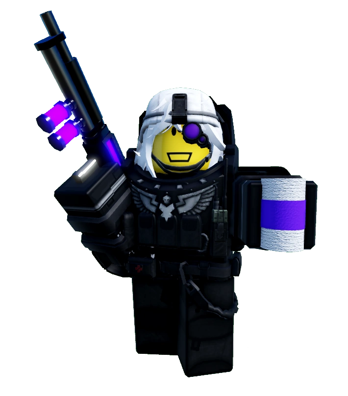 Noobs/Selene | Dvn: Hell's Havoc Wiki | Fandom