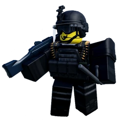 Noobs/Juggernaut | Dvn: Hell's Havoc Wiki | Fandom