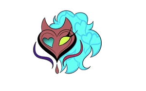 Kat | Hell's Heirs Wiki | Fandom