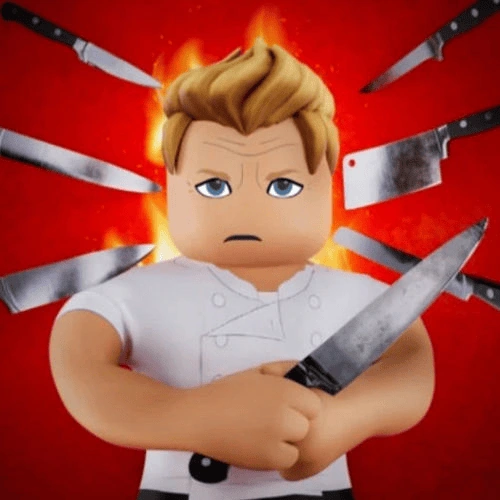Hell's Kitchen (Roblox) Wiki | Fandom
