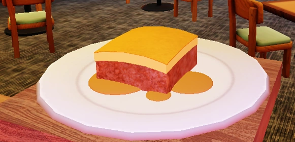 Category:Dishes | Hell's Kitchen (Roblox) Wiki | Fandom
