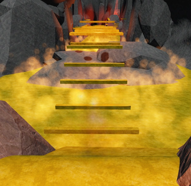 Minigames | Hell's Kitchen (Roblox) Wiki | Fandom