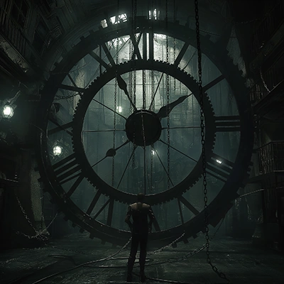 Lorebooks | Hell's Prison Wiki | Fandom