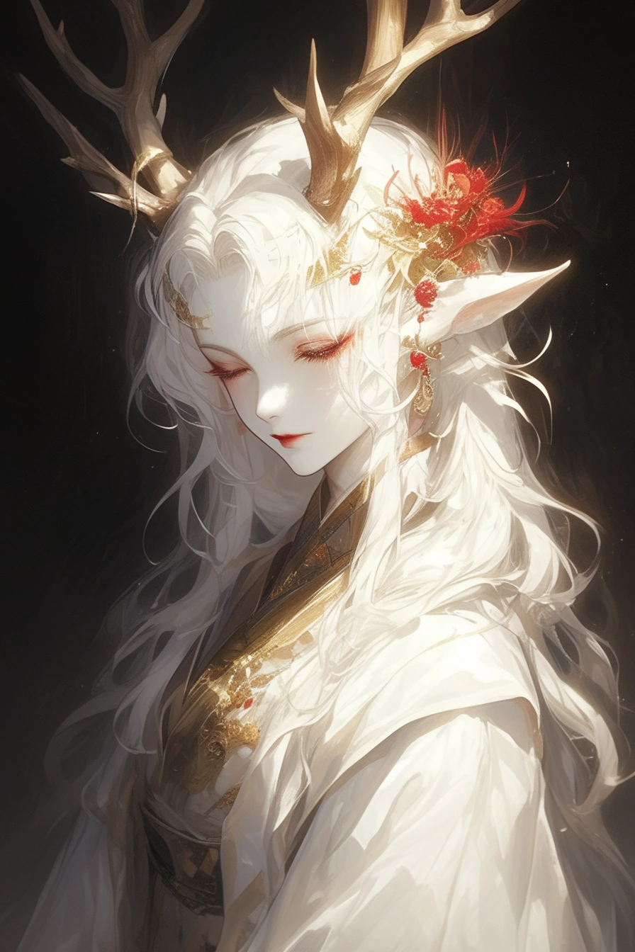 Lilith | Hell's Prison Wiki | Fandom