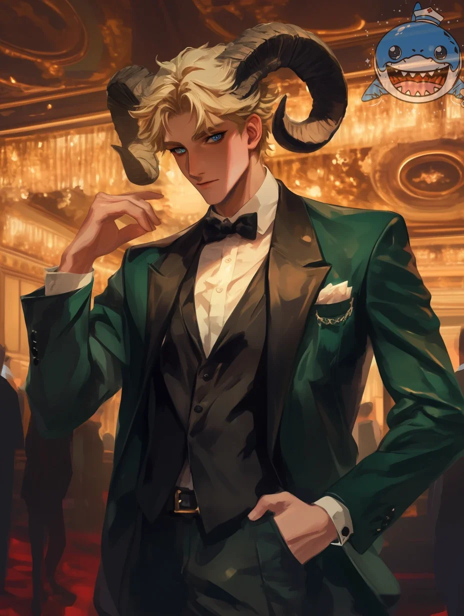 Valor | Hell's Prison Wiki | Fandom