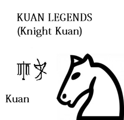 Kuan Legends | Hellsex Wiki | Fandom