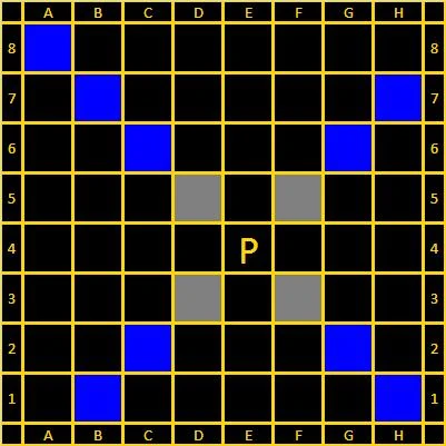 Mammoth Tusk | Hellsex Wiki | Fandom