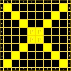 Clone Pieces | Hellsex Wiki | Fandom