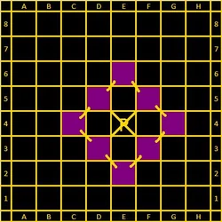 Electrocute Marks | Hellsex Wiki | Fandom