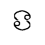 Episode 10 | Hellsex Wiki | Fandom