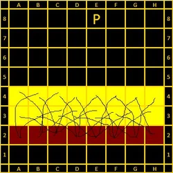 Pride of the Knight | Hellsex Wiki | Fandom