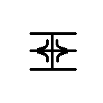 Episode 8 | Hellsex Wiki | Fandom