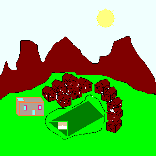 Bilaotipledio Arc | Hellsex Wiki | Fandom