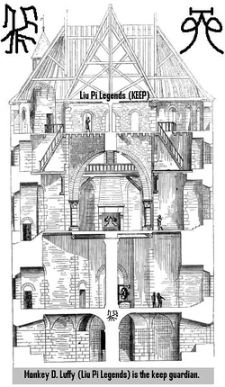 Liu Pi Legends | Hellsex Wiki | Fandom