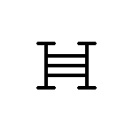 Episode 13 | Hellsex Wiki | Fandom