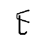 Episode 5 | Hellsex Wiki | Fandom