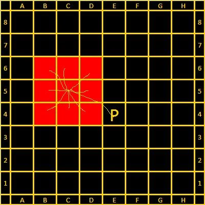 Cobra Horsepower | Hellsex Wiki | Fandom