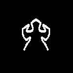 Inmate Smirk | Hellsex Wiki | Fandom