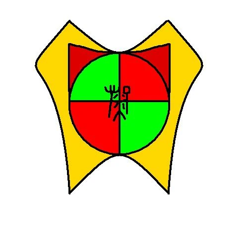 Baseball Heroes | Hellsex Wiki | Fandom