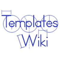 Hellsex Wiki | Fandom