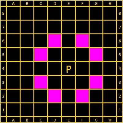 Invisible Spy | Hellsex Wiki | Fandom