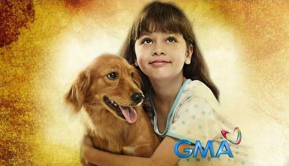 Fatima Legends | Hellsex Wiki | Fandom