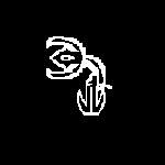 Anchor Ghoul | Hellsex Wiki | Fandom