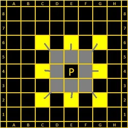 Sprout | Hellsex Wiki | Fandom