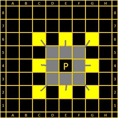 Sprout | Hellsex Wiki | Fandom