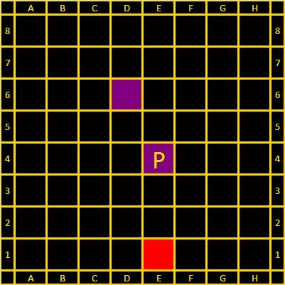 Undo Move | Hellsex Wiki | Fandom