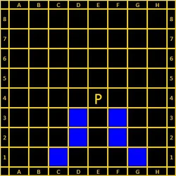 Robe Wing | Hellsex Wiki | Fandom