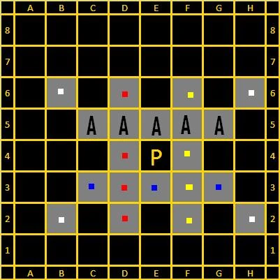 Quintuplets | Hellsex Wiki | Fandom