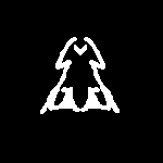 Chainmail | Hellsex Wiki | Fandom