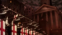 Ninth Crusade | Hellsing Wiki | Fandom