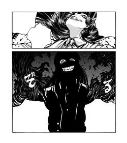 Order 77: Operation Wolf | Hellsing Wiki | Fandom