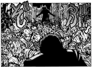 Alucard | Hellsing Wiki | Fandom