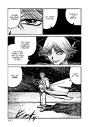 Schrödinger/Gallery | Hellsing Wiki | Fandom