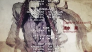Enrico Maxwell/Gallery | Hellsing Wiki | Fandom