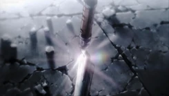 Holy Bayonets | Hellsing Wiki | Fandom