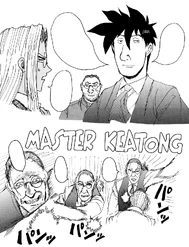 Hellsing: Volume 8 | Hellsing Wiki | Fandom