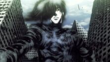 Alucard/History | Hellsing Wiki | Fandom