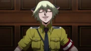 Schrödinger/Gallery | Hellsing Wiki | Fandom