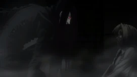 Sir Integral Fairbrook Wingates Hellsing | Hellsing Wiki | Fandom