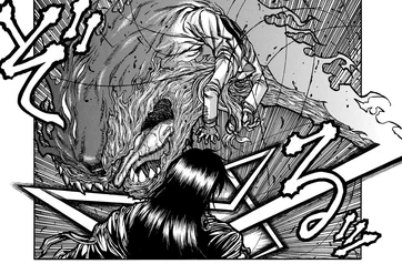 Order 75: Finesthour (3) | Hellsing Wiki | Fandom