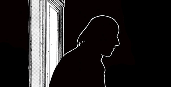 The Queen | Hellsing Wiki | Fandom