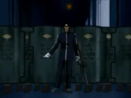 Jan Valentine (anime)/Gallery | Hellsing Wiki | Fandom